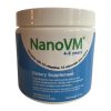 NanoVM 4-8 - Solace Nutrition