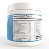NanoVM® 4-8 | Solace Nutrition